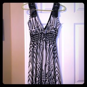 Alberto Makali | Dresses | Womens Dress | Poshmark